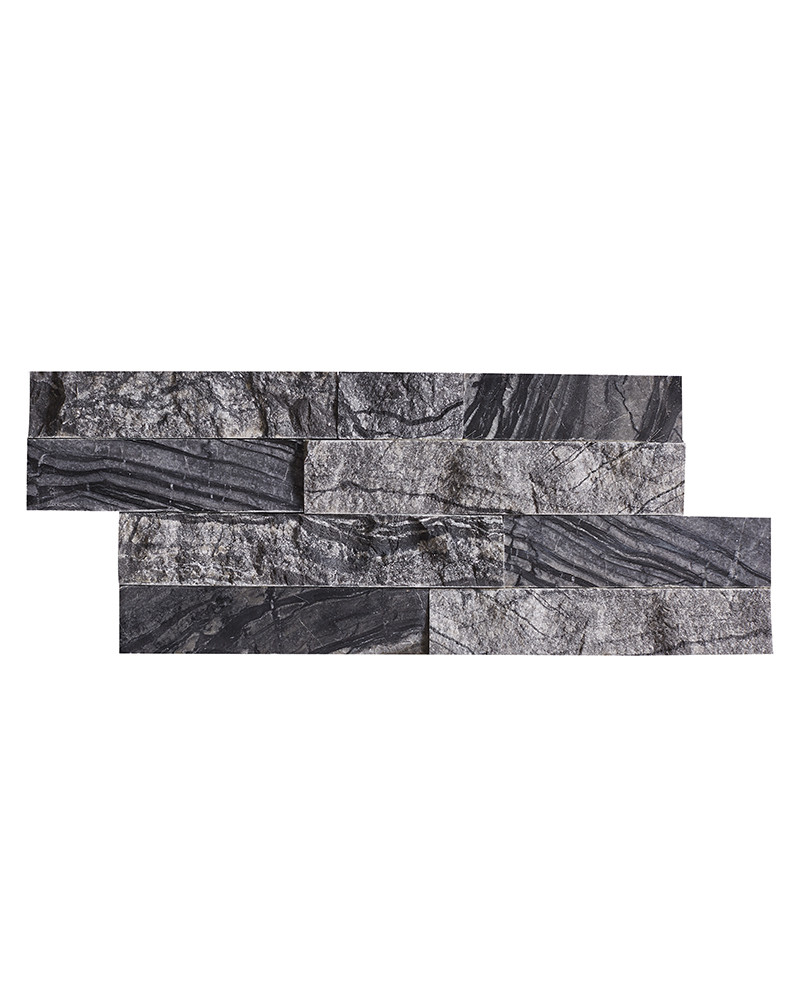 Stone Cladding Panel-bloomstones